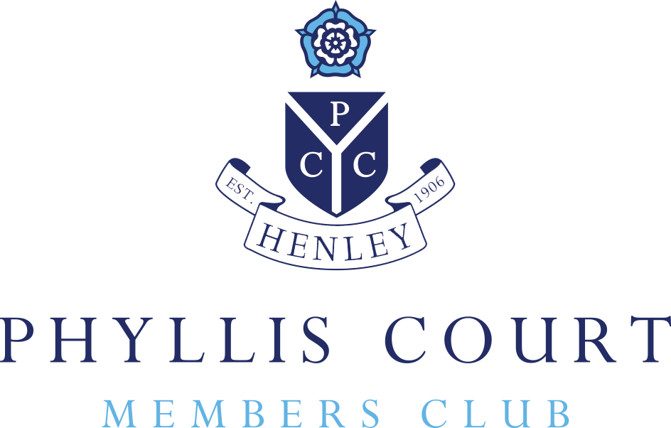 Engaged Management Scholarship Conference 2024 | The Executive DBA Council